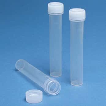 Savillex SC544 Digestion Tube Cap, PFA, for 50 mL PFA Tubes from Cole ...