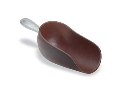 Scienceware H367370000 4 Liter Aluminum Scoop from Cole-Parmer India