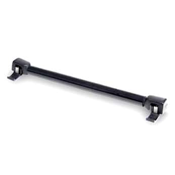 Scientific Industries SI-MX050 Ratcheting Clamp, Vortex-Genie Max from ...