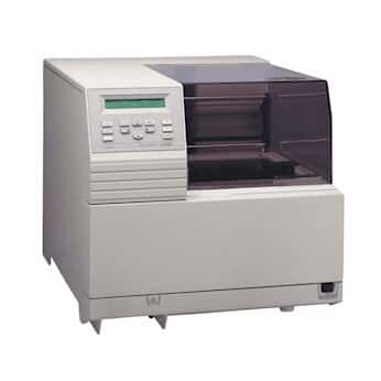 Scientific Systems 180160 Variable Injection Volume Autosampler from ...