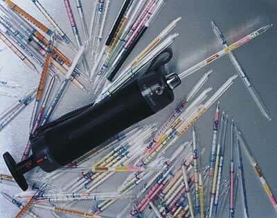 Sensidyne 121 Gastec gas detection tubes, benzene (twin tubes), 2.5 to ...