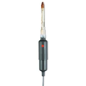 Sentron ISFET FlexipHet ISFET Electrodes; Cone tip refillable from Cole ...