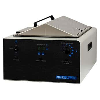 Category: Laboratory Equipment from Environmental Express