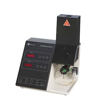 Sherwood Scientific Software for Single-Channel Flame Photometers from ...