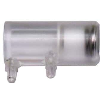 Sherwood Scientific Flame Photometer Weir Assembly for Automatic ...