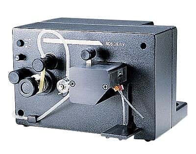 Sherwood Scientific Flame Photometer Automatic Dilutor from Cole-Parmer