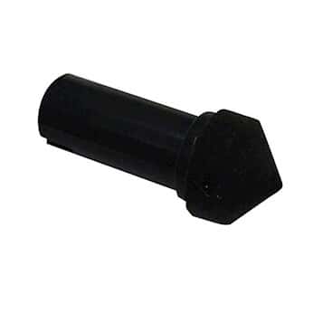 Shimpo 1/2" Diameter Cone for Tachometers 25303-98 and 25304-93 from ...