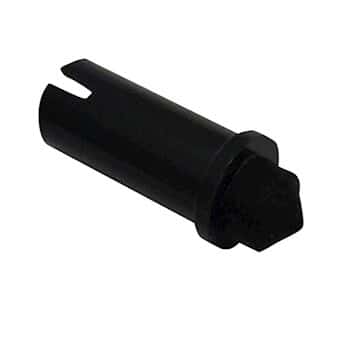 Shimpo 1/4" Diameter Cone for Tachometers 25303-98 and 25304-93 from ...