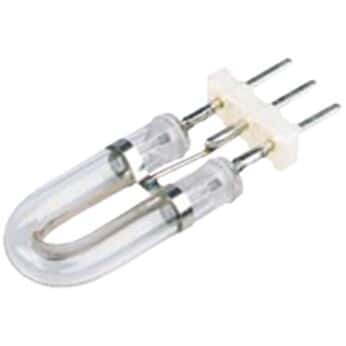 Shimpo FLASHTUBE721 Replacement Flash Tube from Cole-Parmer