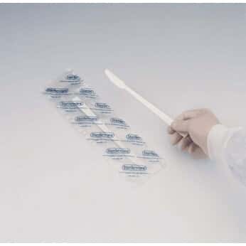 STERILEWARE Sampling Knife from Cole-Parmer