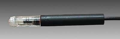 Strathkelvin SI130 Oxygen Electrode, Microcathode from Cole-Parmer