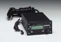 Supco TA-3C-110 Temperature Alarm, Panel Mount, C, 110 V from Cole-Parmer