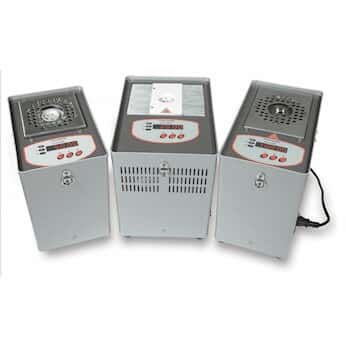 Techne Tecal 425H Dry Block Calibrator, 425°C; 230 VAC Sku1610196 from ...