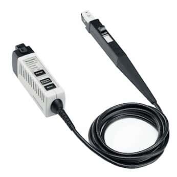 Tektronix TCP0150 TekVPI DC to 20MHz, 150 A Current Probe from Cole-Parmer