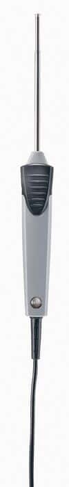 Testo 06131912 Thermistor Surface Probe -58 to 300°F (-50 to 148°C ...