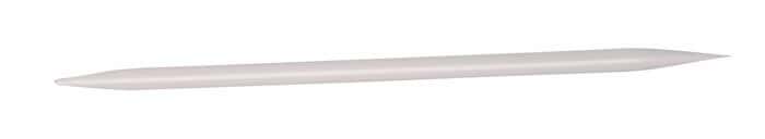 Texwipe TX769E Esd Pick, 0.06 inch, 500/bag from Cole-Parmer