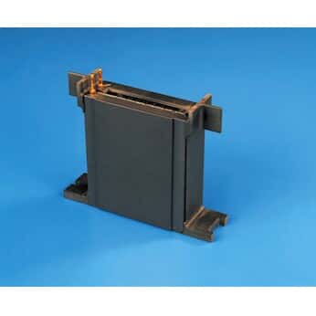 Thermo Scientific 140ECA Mini Blot module for Mini Electroblot System ...