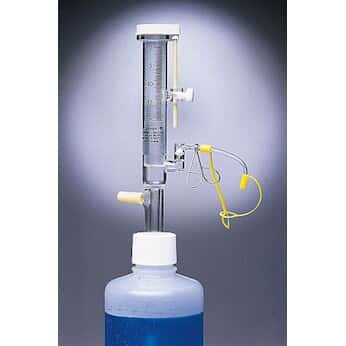 Thermo Scientific 3010AUCLP Universal Repipet Dispenser 10 mL from Cole ...