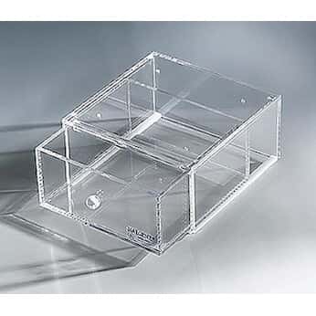 Thermo Scientific Modular laboratory organizer, large pivot dispensing ...