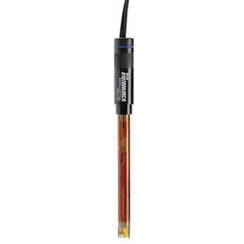 Thermo Scientific 8107BNURCA ROSS Ultra pH/ATC Probe, DJ/Epoxy Gel ...