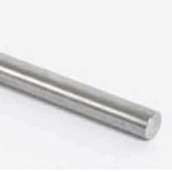 Thermo Scientific 88880143 Support Rod for RT2 Hot Plate and Stirring ...