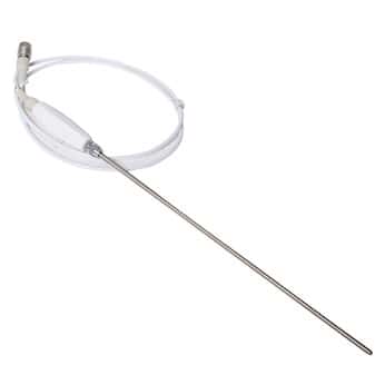 Thermo Scientific 88880150 Temperature Probe A Class for RT2 Advanced ...
