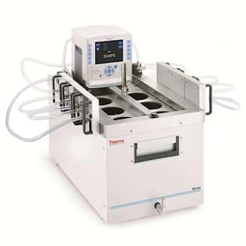 Thermo Scientific 9990062 SAMPLE CUTTER FOG TESTER from Cole-Parmer