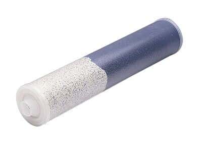 Thermo Scientific Barnstead D0803 Deionization Cartridges, high ...