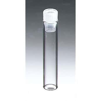 Thermo Scientific 1 mL vials for Waters 48-position autosamplers, clear ...