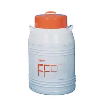 Thermo Scientific CY50935 4 Cryobiological Inventory Systems from Cole ...