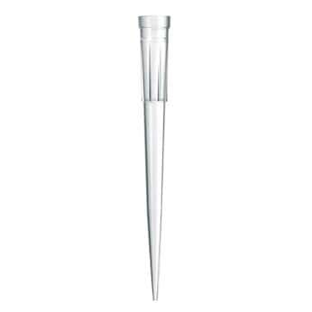 Thermo Scientific Finntip 94060517 Pipette Tip Refill Kit, 300 µL; 20 x ...