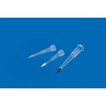 Thermo Scientific HyperSep 60109-213 Tips for Microscale Solid Phase ...