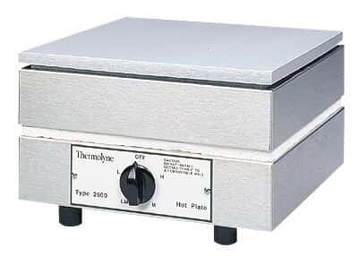 Thermo Scientific Dial thermometer; 200 to 1000°F scale range from Cole ...