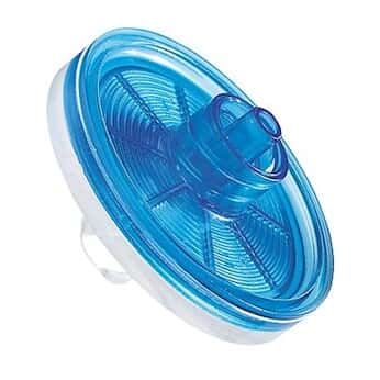 Thermo Scientific Nalgene 02915-96 Glass Fiber Prefilters with Final ...