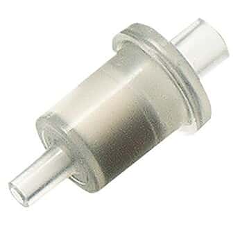 Thermo Scientific Nalgene 29970-22 (210054) Snap-Cap Cartridges ...