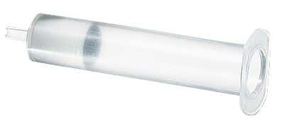 Thermo Scientific Nalgene 29970-30 (2052-50) Solid Phase Extraction ...