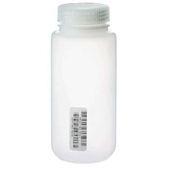 Thermo Scientific Nalgene I-Chem Nalgene Certified Pre-Cleaned Wide ...