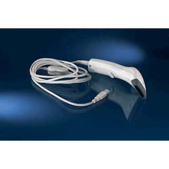 Thermo Scientific Nunc 330050 Handheld Barcode Scanner from Cole-Parmer ...