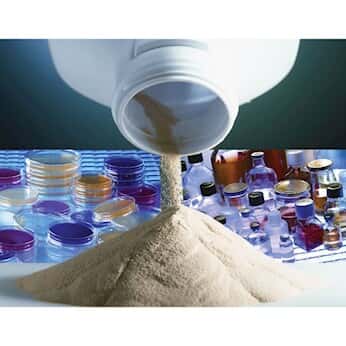 Thermo Scientific R451102 Dehydrated Culture Media, Casein Peptone, 500 ...