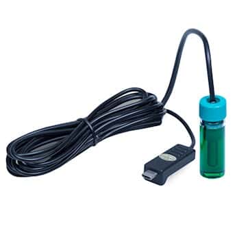 Traceable 7600 Calibrated Temperature Vaccine Bottle Smart Probe from ...