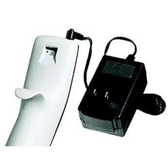 Trajan SGE eVol® XR Digital Analytical Syringe Charger; 100 to 240 VAC ...