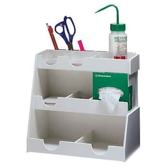 TrippNT 50027 TopLoader Benchtop Workstation from Cole-Parmer