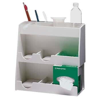 TrippNT 50077 Mini Benchtop Workstation from Cole-Parmer China