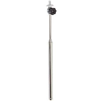 TSI Alnor 801748 Rotating Vane Telescopic Probe from Cole-Parmer