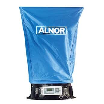 TSI APM151 Balometer Capture Hood from Cole-Parmer Canada