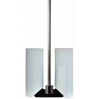 U-shaped mixing paddle SS; 36"L shaft w/ Sweep Blade, 1 pair from Cole ...