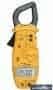 UEI DL250 Digital Clamp-On Meter from Cole-Parmer