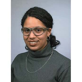 Uvex by Honeywell U2 Safety Glasses, Earth Frame, SCT Lens from Cole-Parmer