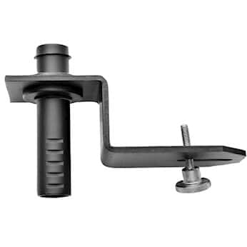 Vaisala HM36915 Probe Holder for Hmp76/76B Meters from Cole-Parmer