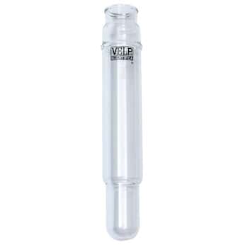 Velp Test Tubes for Digestion System, 250 mL; 3/BX from Cole-Parmer